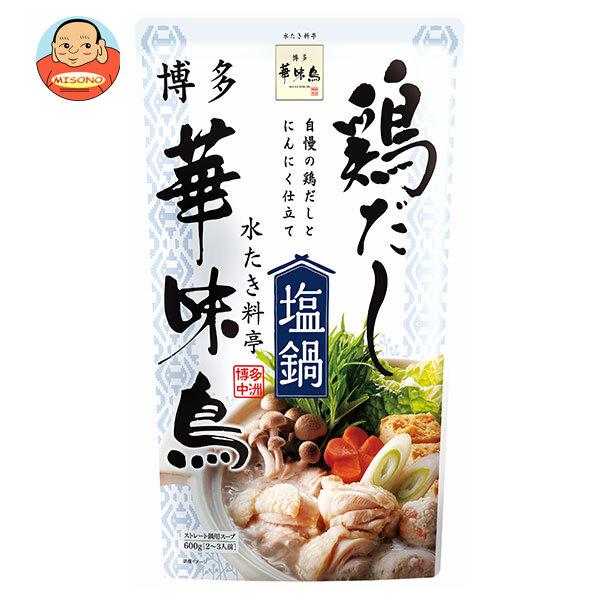 まとめ買いで送料がオトク！2ケースまでは、送料1個口（1梱包）の配送料金でお届けします。1袋あたりの商品価格312円（税別）調味料 鍋つゆ 鍋スープ 鍋の素 鍋のもと スープ つゆ だし 鶏 とり出汁
