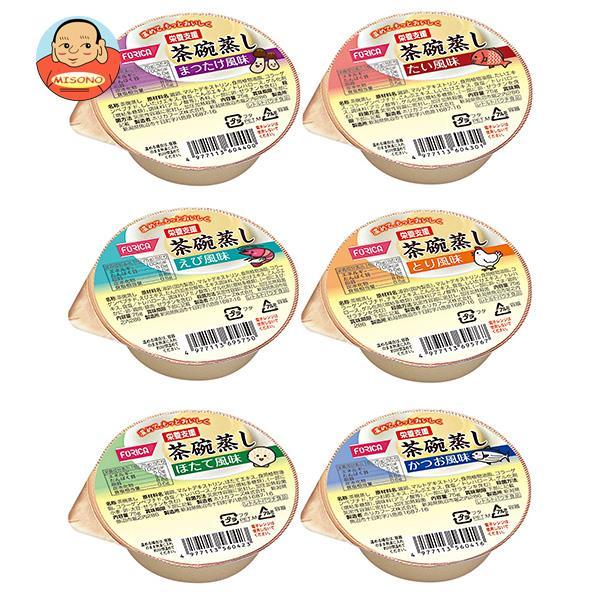 まとめ買いで送料がオトク！3ケースまでは、送料1個口（1梱包）の配送料金でお届けします。