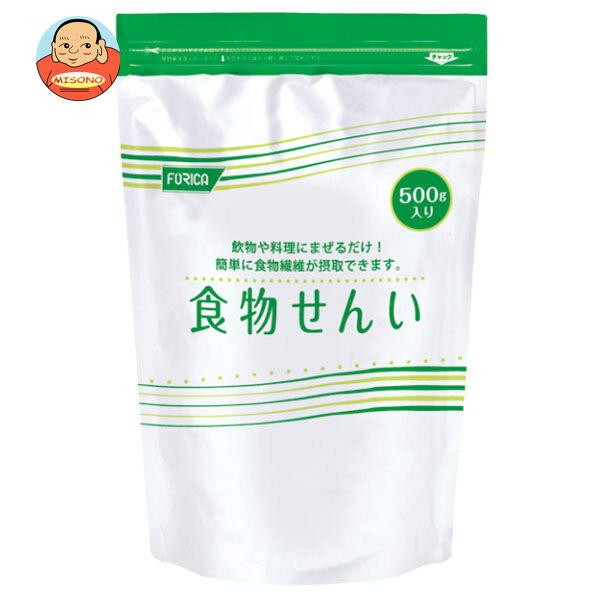 まとめ買いで送料がオトク！3ケースまでは、送料1個口（1梱包）の配送料金でお届けします。1袋あたりの商品価格894円（税別）治療食 食物繊維 顆粒