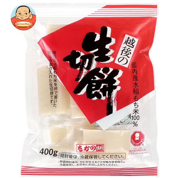 まとめ買いで送料がオトク！2ケースまでは、送料1個口（1梱包）の配送料金でお届けします。1袋あたりの商品価格264円（税別）餅 切もち