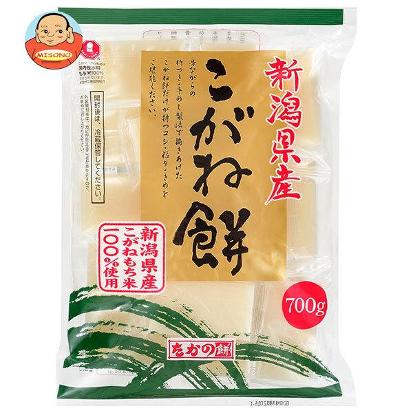 まとめ買いで送料がオトク！2ケースまでは、送料1個口（1梱包）の配送料金でお届けします。1袋あたりの商品価格554円（税別）餅 切もち
