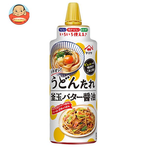 まとめ買いで送料がオトク！2ケースまでは、送料1個口（1梱包）の配送料金でお届けします。1本あたりの商品価格279円（税別）調味料 うどんたれ 調味液 たれ うどん用