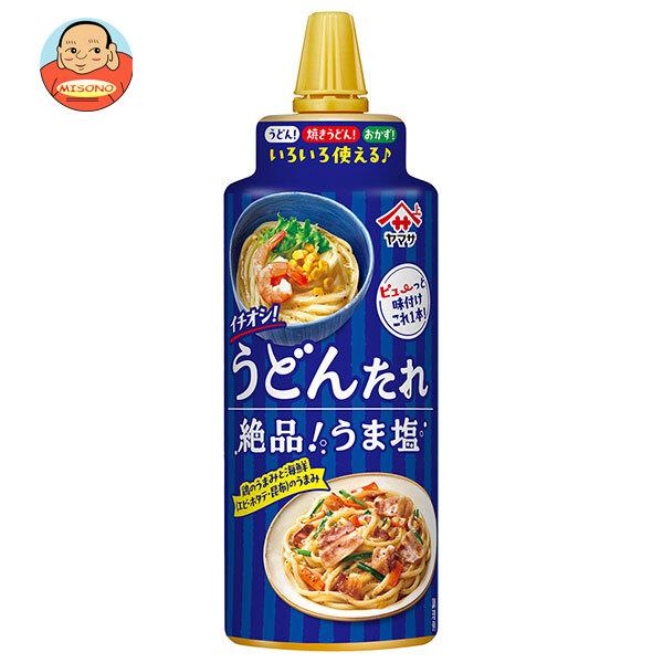 まとめ買いで送料がオトク！2ケースまでは、送料1個口（1梱包）の配送料金でお届けします。1本あたりの商品価格250円（税別）調味料 うどんたれ 調味液 たれ うどん用