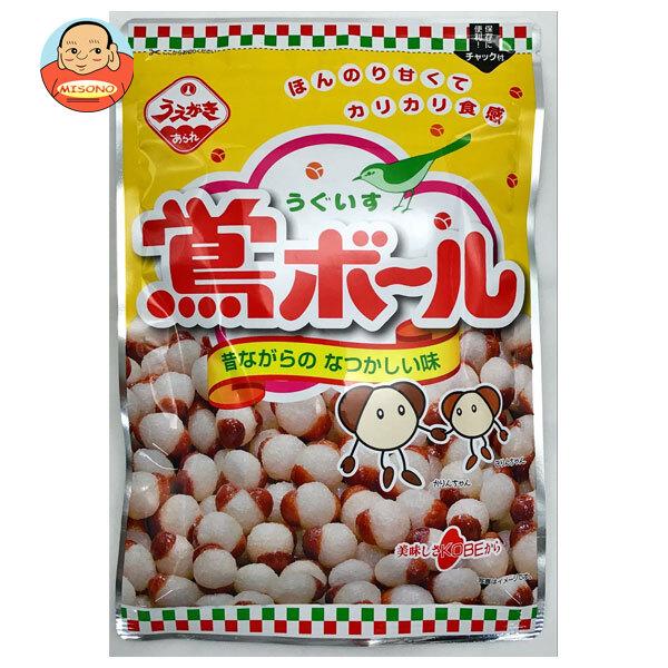 ※送料無料（北海道・沖縄・離島は配送不可）■北海道・沖縄・離島は、配送不可です。■メーカー直送のため他の商品との同梱はできません。※当店通常商品とご一緒にご注文頂いた際は、別途送料が加算される場合もございます。■メーカー直送のため代金引換で...