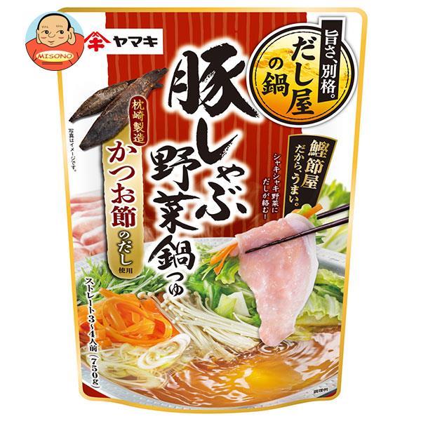 まとめ買いで送料がオトク！2ケースまでは、送料1個口（1梱包）の配送料金でお届けします。