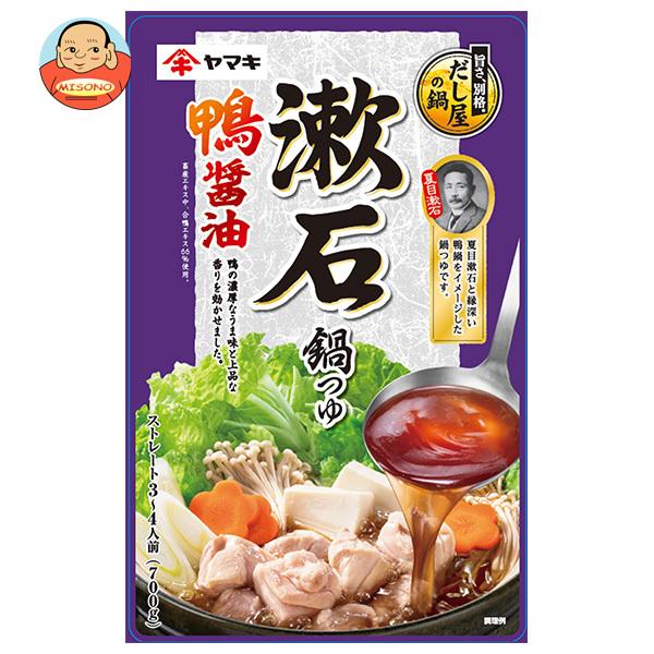 まとめ買いで送料がオトク！2ケースまでは、送料1個口（1梱包）の配送料金でお届けします。1袋あたりの商品価格288円（税別）鍋スープ 袋 鍋つゆ 鍋の素 しょうゆ だしつゆ 調味料 スープベース 冬料理