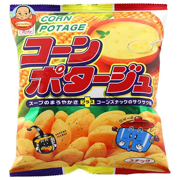 まとめ買いで送料がオトク！1ケースまでは、送料1個口（1梱包）の配送料金でお届けします。1袋あたりの商品価格97円（税別）お菓子 スナック菓子