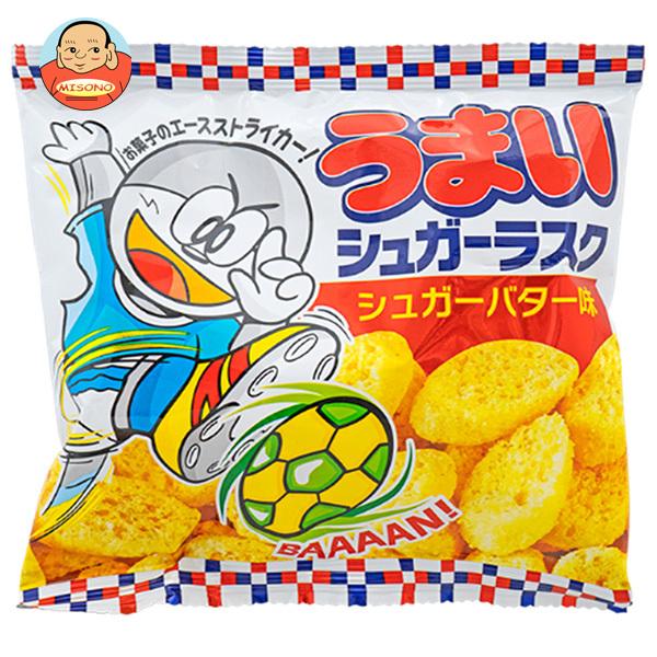 まとめ買いで送料がオトク！1ケースまでは、送料1個口（1梱包）の配送料金でお届けします。1袋あたりの商品価格36円（税別）お菓子 スナック菓子