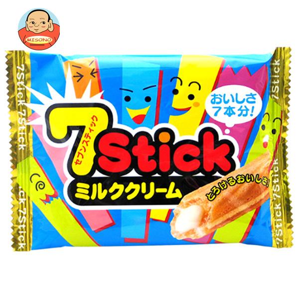 まとめ買いで送料がオトク！2ケースまでは、送料1個口（1梱包）の配送料金でお届けします。1個あたりの商品価格28円（税別）お菓子 スナック菓子 ウエハース ミルク