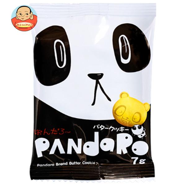 まとめ買いで送料がオトク！2ケースまでは、送料1個口（1梱包）の配送料金でお届けします。1個あたりの商品価格12円（税別）お菓子 おやつ クッキー
