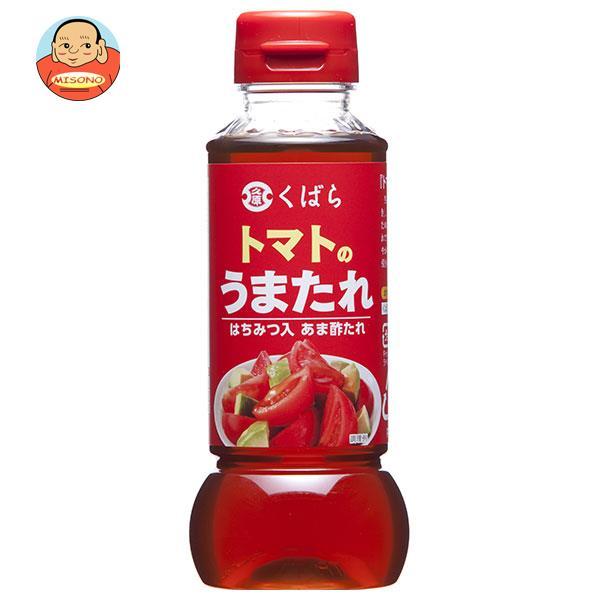 まとめ買いで送料がオトク！3ケースまでは、送料1個口（1梱包）の配送料金でお届けします。