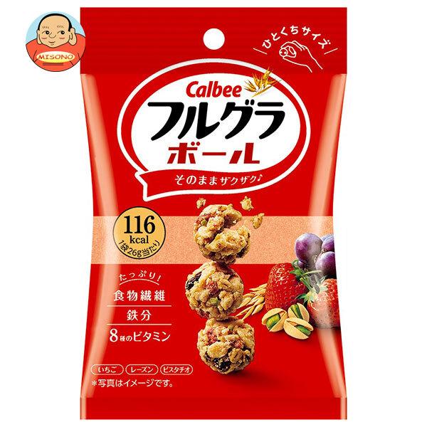 まとめ買いで送料がオトク！2ケースまでは、送料1個口（1梱包）の配送料金でお届けします。1袋あたりの商品価格102円（税別）シリアル フルーツグラノーラ 健康食品 朝食 グラノーラ 食物繊維 鉄分 ビタミン