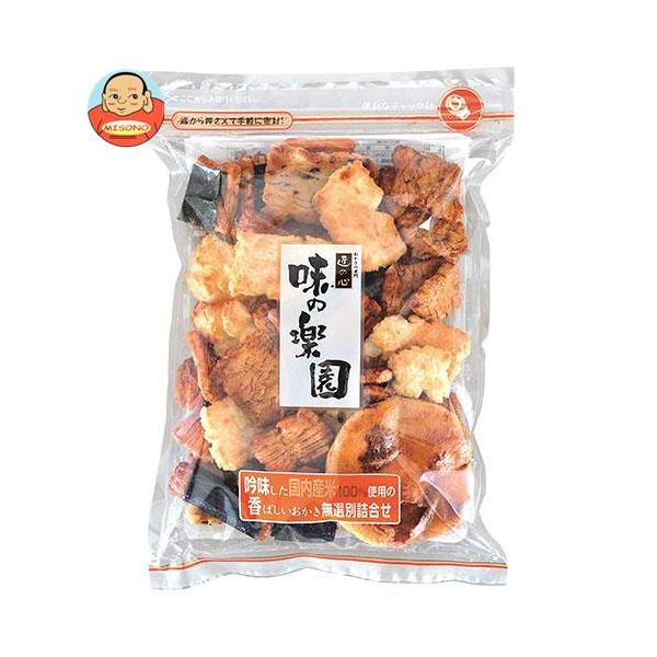 ※送料無料（北海道・沖縄・離島は配送不可）■北海道・沖縄・離島は、配送不可です。■メーカー直送のため他の商品との同梱はできません。※当店通常商品とご一緒にご注文頂いた際は、別途送料が加算される場合もございます。■メーカー直送のため代金引換で...