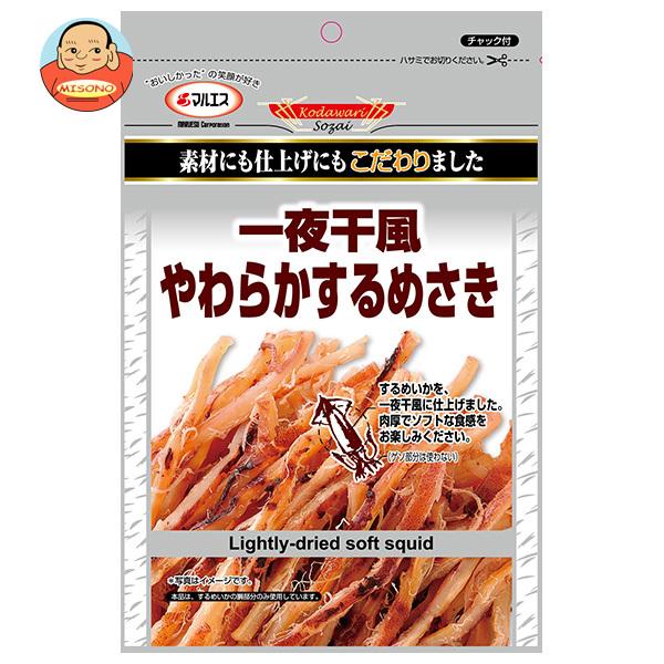 まとめ買いで送料がオトク！3ケースまでは、送料1個口（1梱包）の配送料金でお届けします。1袋あたりの商品価格378円（税別）お菓子 珍味 おつまみ スナック珍味 するめ 酒の肴 プラチナシリーズ