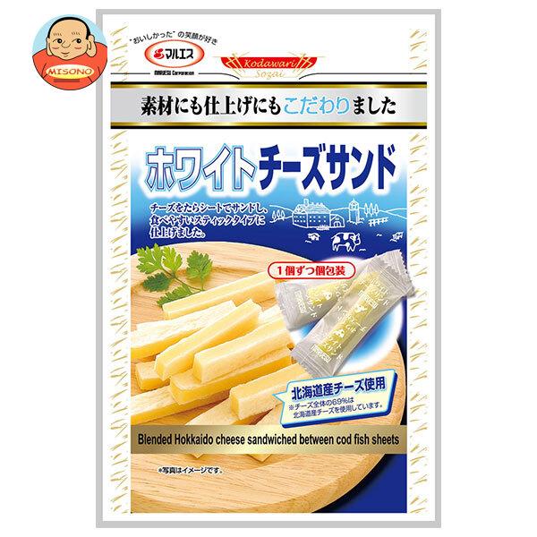 まとめ買いで送料がオトク！3ケースまでは、送料1個口（1梱包）の配送料金でお届けします。1袋あたりの商品価格275円（税別）お菓子 珍味 おつまみ あたりめフライ 魚肉 スルメ たら サンド チーズ