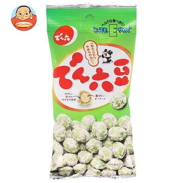 まとめ買いで送料がオトク！3ケースまでは、送料1個口（1梱包）の配送料金でお届けします。1袋あたりの商品価格97円（税別）お菓子 袋 豆菓子 おつまみ