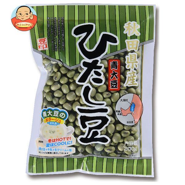 まとめ買いで送料がオトク！3ケースまでは、送料1個口（1梱包）の配送料金でお届けします。