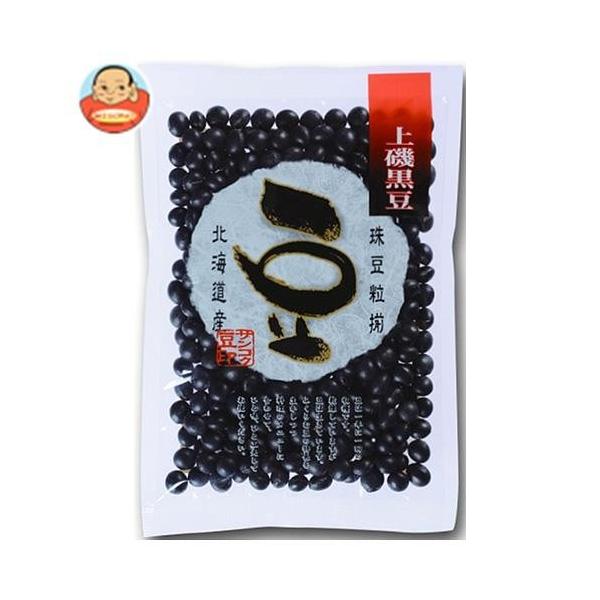 まとめ買いで送料がオトク！3ケースまでは、送料1個口（1梱包）の配送料金でお届けします。