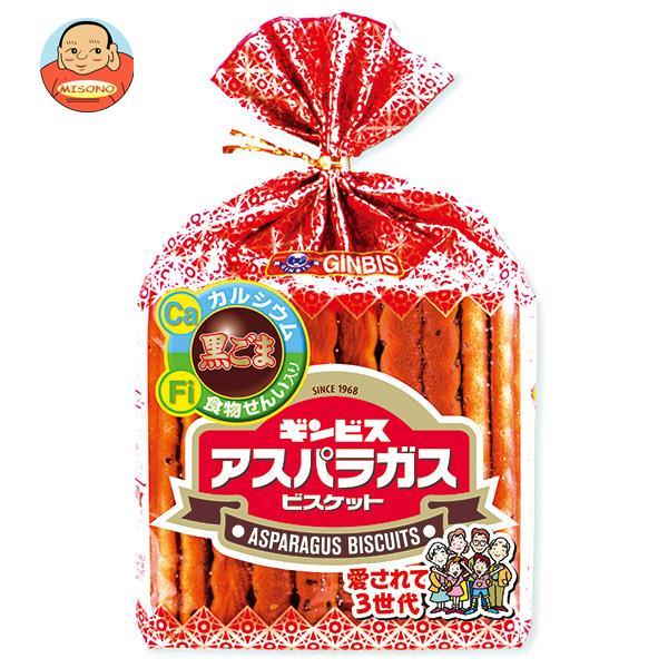 まとめ買いで送料がオトク！2ケースまでは、送料1個口（1梱包）の配送料金でお届けします。1袋あたりの商品価格１５８円（税別）お菓子 ビスケット カルシウム 食物繊維 おやつ