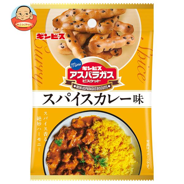 まとめ買いで送料がオトク！2ケースまでは、送料1個口（1梱包）の配送料金でお届けします。1袋あたりの商品価格97円（税別）お菓子 ビスケット おつまみ おやつ