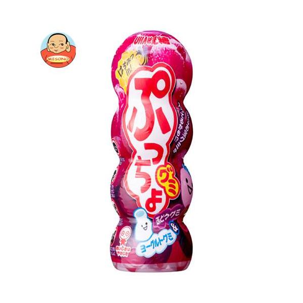 まとめ買いで送料がオトク！3ケースまでは、送料1個口（1梱包）の配送料金でお届けします。