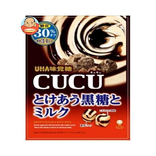 まとめ買いで送料がオトク！3ケースまでは、送料1個口（1梱包）の配送料金でお届けします。