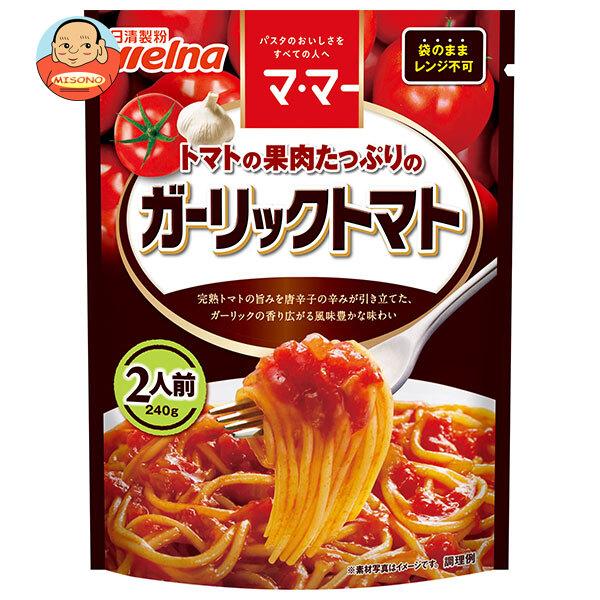 まとめ買いで送料がオトク！3ケースまでは、送料1個口（1梱包）の配送料金でお届けします。1袋あたりの商品価格209円（税別）パスタソース ソース パスタ スパゲティ トマト