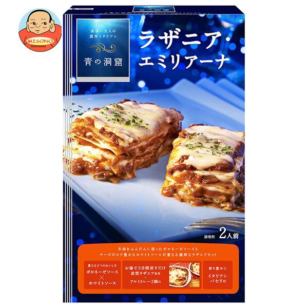 まとめ買いで送料がオトク！2ケースまでは、送料1個口（1梱包）の配送料金でお届けします。1箱あたりの商品価格884円（税別）一般食品 ラザニア セット