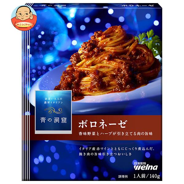 まとめ買いで送料がオトク！3ケースまでは、送料1個口（1梱包）の配送料金でお届けします。1箱あたりの商品価格275円（税別）一般食品 ミートソース パスタソース レトルト