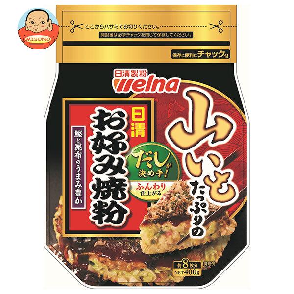 まとめ買いで送料がオトク！3ケースまでは、送料1個口（1梱包）の配送料金でお届けします。1袋あたりの商品価格328円（税別）一般食品 調味料 粉末 小麦粉