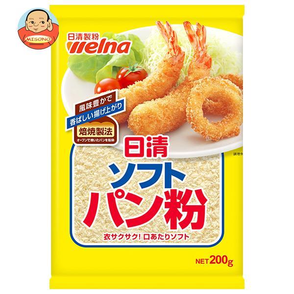 まとめ買いで送料がオトク！2ケースまでは、送料1個口（1梱包）の配送料金でお届けします。1袋あたりの商品価格１７３円（税別）パン粉 揚げ物 フライ 粉 料理