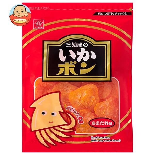 ※送料無料（北海道・沖縄・離島は配送不可）■北海道・沖縄・離島は、配送不可です。■メーカー直送のため他の商品との同梱はできません。※当店通常商品とご一緒にご注文頂いた際は、別途送料が加算される場合もございます。■メーカー直送のため代金引換で...