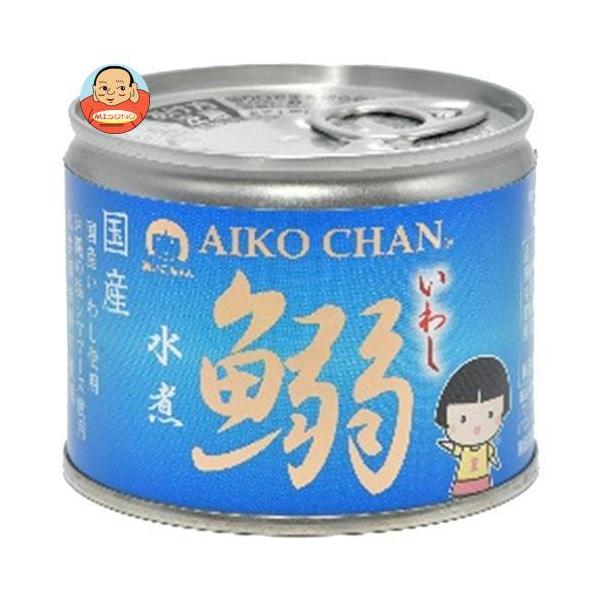 まとめ買いで送料がオトク！3ケースまでは、送料1個口（1梱包）の配送料金でお届けします。