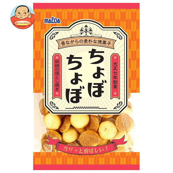 まとめ買いで送料がオトク！2ケースまでは、送料1個口（1梱包）の配送料金でお届けします。1袋あたりの商品価格185円（税別）お菓子 焼菓子 おやつ チャック付き