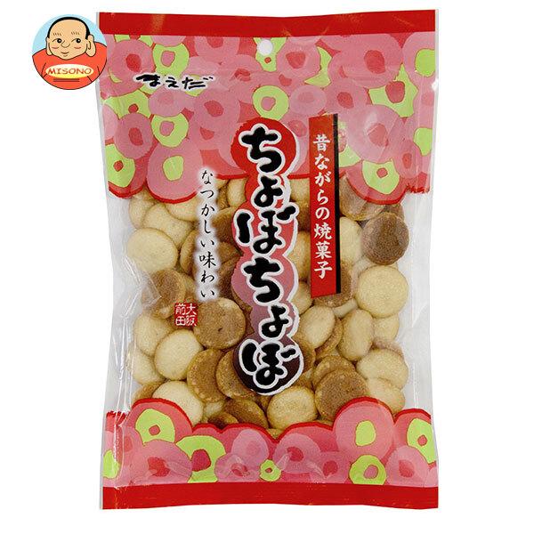 まとめ買いで送料がオトク！3ケースまでは、送料1個口（1梱包）の配送料金でお届けします。1袋あたりの商品価格100円（税別）お菓子 焼菓子 おやつ