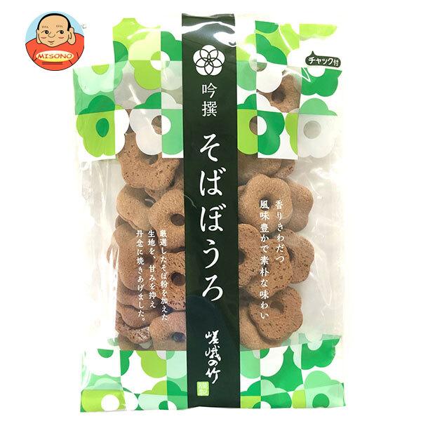 まとめ買いで送料がオトク！2ケースまでは、送料1個口（1梱包）の配送料金でお届けします。1袋あたりの商品価格169円（税別）お菓子 焼菓子 おやつ