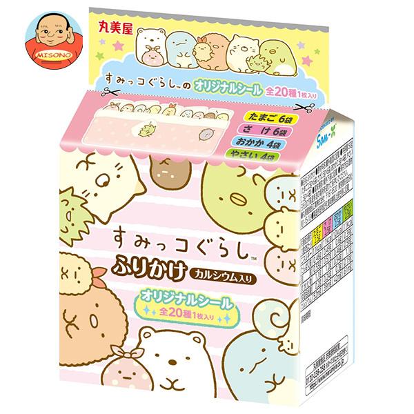 まとめ買いで送料がオトク！3ケースまでは、送料1個口（1梱包）の配送料金でお届けします。1袋あたりの商品価格232円（税別）一般食品 調味料 ふりかけ