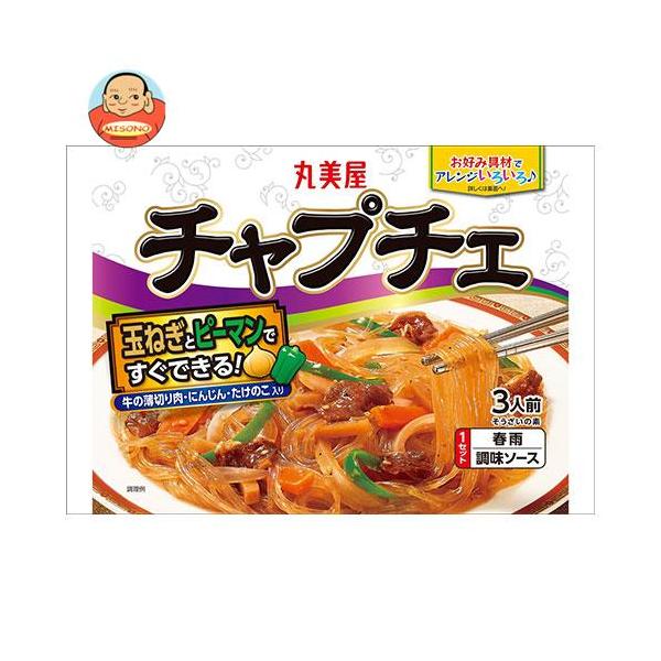 まとめ買いで送料がオトク！3ケースまでは、送料1個口（1梱包）の配送料金でお届けします。1袋あたりの商品価格２１５円（税別）一般食品 調味料