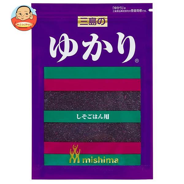 まとめ買いで送料がオトク！3ケースまでは、送料1個口（1梱包）の配送料金でお届けします。1袋あたりの商品価格７２８円（税別）ふりかけ チャック まぜごはん