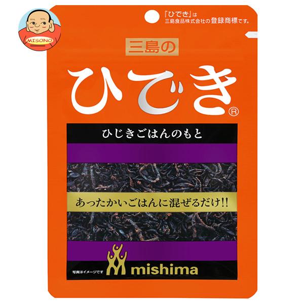 まとめ買いで送料がオトク！3ケースまでは、送料1個口（1梱包）の配送料金でお届けします。1袋あたりの商品価格113円（税別）ふりかけ チャック わさび