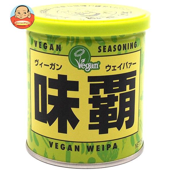 まとめ買いで送料がオトク！3ケースまでは、送料1個口（1梱包）の配送料金でお届けします。1個あたりの商品価格670円（税別）一般食品 調味料 中華スープの素 ヴィーガン