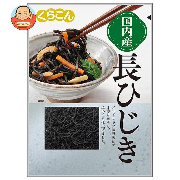 まとめ買いで送料がオトク！2ケースまでは、送料1個口（1梱包）の配送料金でお届けします。1袋あたりの商品価格３００円（税別）ひじき 惣菜