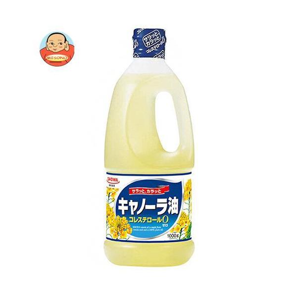 1ケースで1個口（1梱包）の配送料金でお届けします。