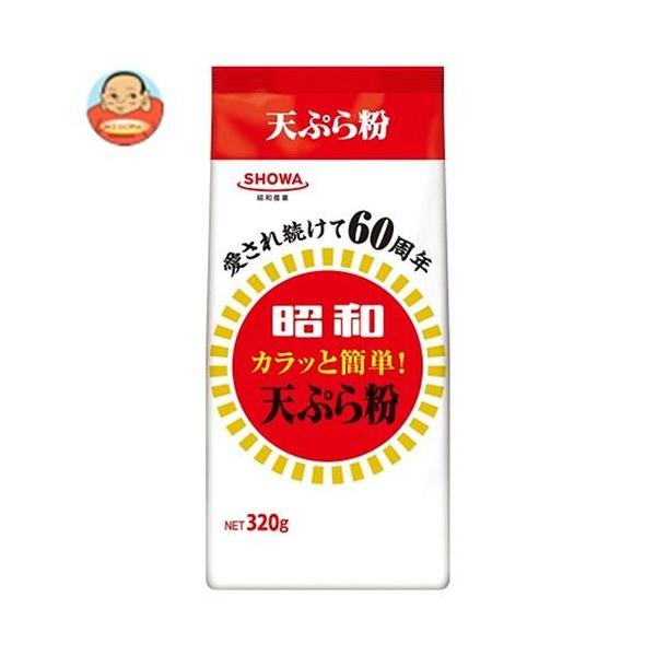 1ケースで1個口（1梱包）の配送料金でお届けします。
