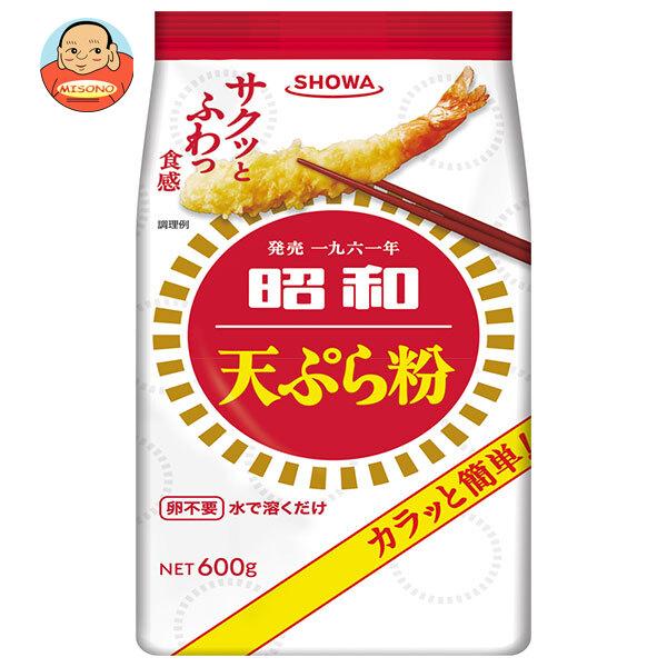 まとめ買いで送料がオトク！1ケースまでは、送料1個口（1梱包）の配送料金でお届けします。1袋あたりの商品価格263円（税別）天ぷら粉  カリカリ 使い方 レシピ 水だけ 口コミ アレンジ 天ぷら スーパー 価格