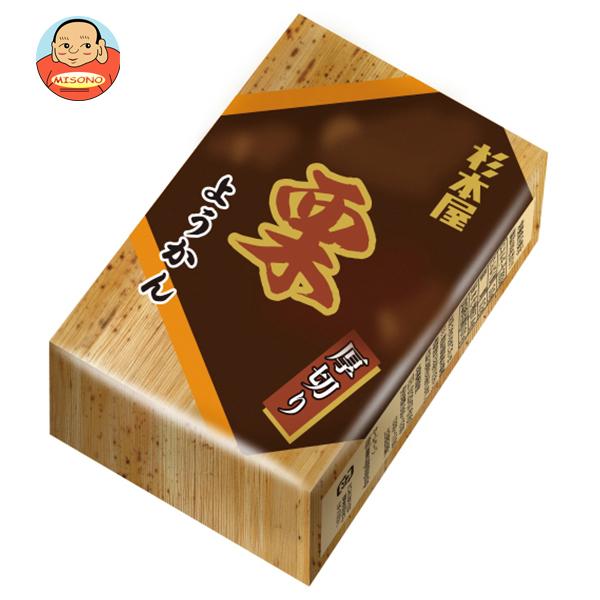 ※送料無料（北海道・沖縄・離島は配送不可）■北海道・沖縄・離島は、配送不可です。■メーカー直送のため他の商品との同梱はできません。※当店通常商品とご一緒にご注文頂いた際は、別途送料が加算される場合もございます。■メーカー直送のため代金引換で...