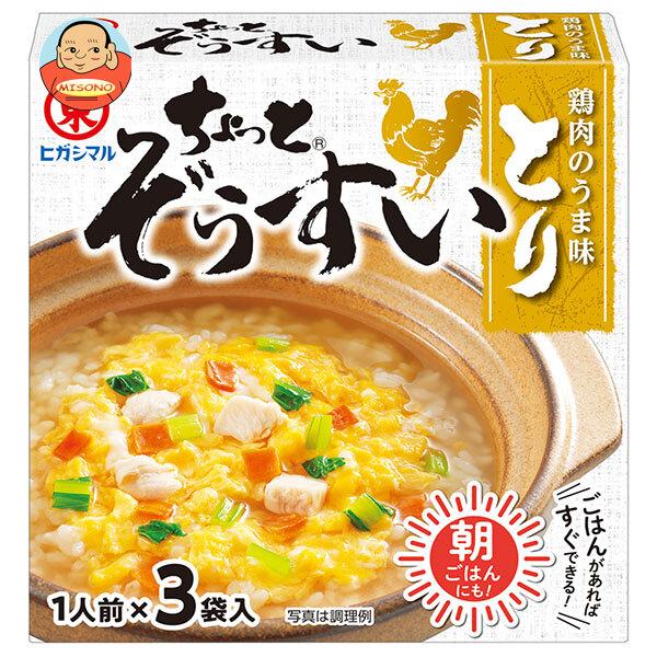 まとめ買いで送料がオトク！3ケースまでは、送料1個口（1梱包）の配送料金でお届けします。1箱あたりの商品価格197円（税別）一般食品 調味料 雑炊