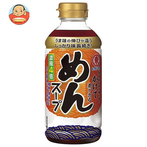 まとめ買いで送料がオトク！2ケースまでは、送料1個口（1梱包）の配送料金でお届けします。1本あたりの商品価格300円（税別）一般食品 調味料 つゆ めんつゆ