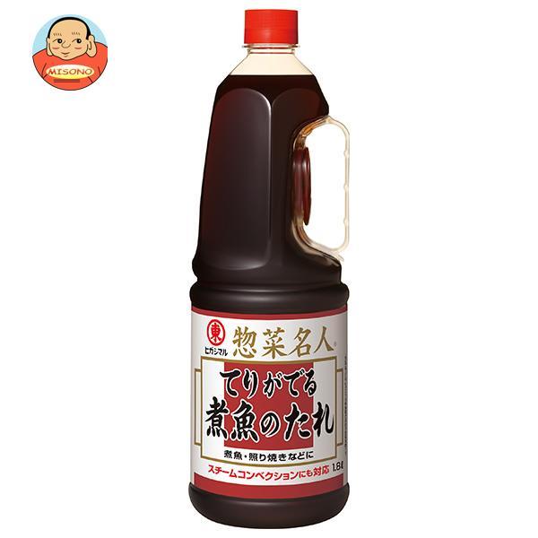 まとめ買いで送料がオトク！2ケースまでは、送料1個口（1梱包）の配送料金でお届けします。1本あたりの商品価格１，２００円（税別）一般食品 調味料 たれ 業務用
