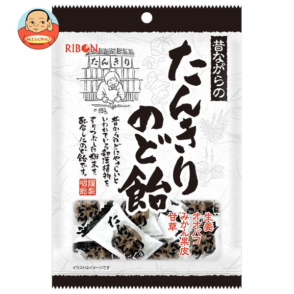 まとめ買いで送料がオトク！3ケースまでは、送料1個口（1梱包）の配送料金でお届けします。1袋あたりの商品価格155円（税別）お菓子 あめ キャンディー のど飴 袋